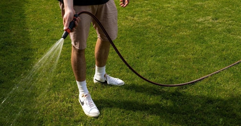 ¿Qué significa ID y OD en una manguera? – Riego Perfecto